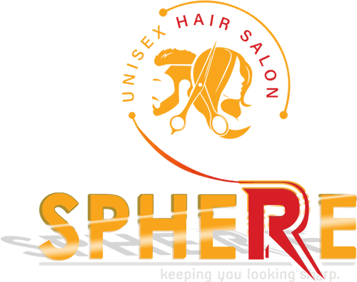 Sphere Hair Studio